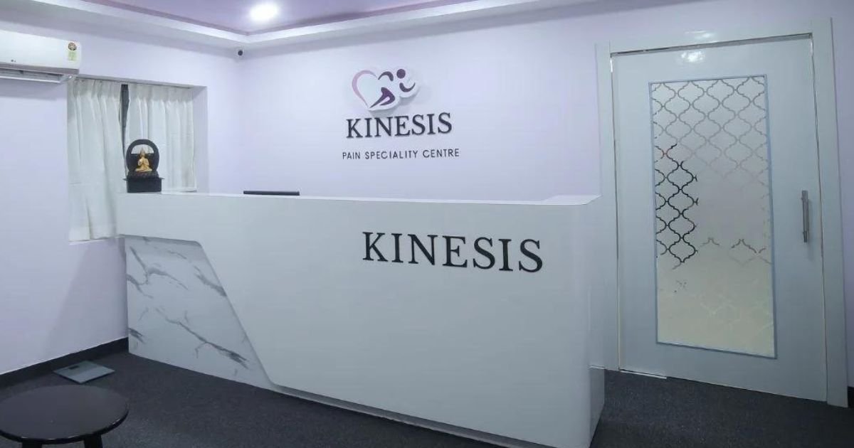 Best Non Surgical Treatment in Chennai | Pondicherry | Kumbakonam | Sports Injury Treatment in ...