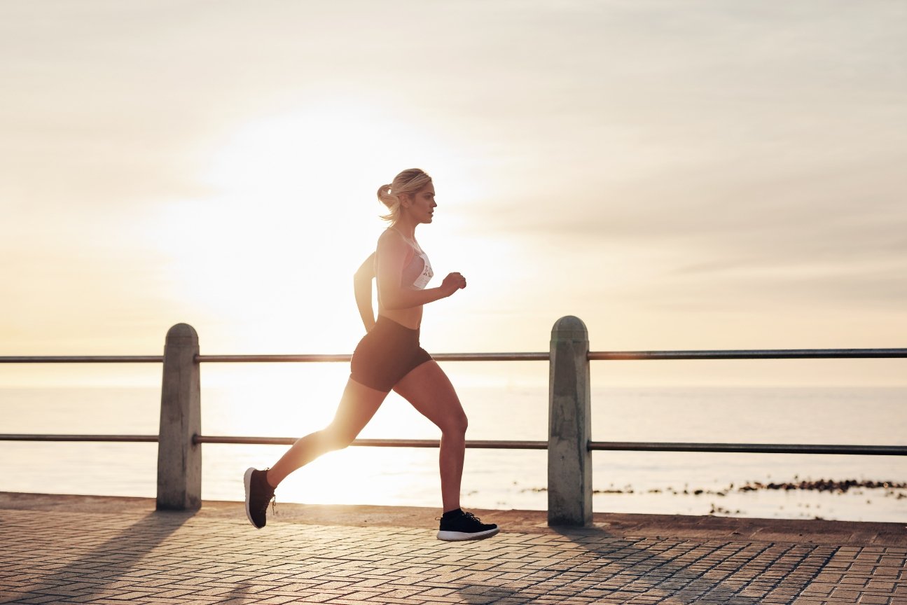 10000 steps for fat loss and fitness in chennai | Kinesis Pain Management - Kinesis Pain ...